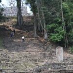 Palenque: 2-Day Lacandon Jungle, Yaxchilan, & Bonampak Trip - The Practicalities: Transportation, Guide, and Group Size