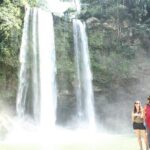 Palenque and Jungle Waterfalls from Tuxtla Gutierrez - An In-Depth Look at the Tour Experience