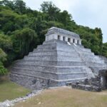 Palenque Archaelogical Site, Agua Azul and Misolha Waterfalls Combo Tour - Costs and Value