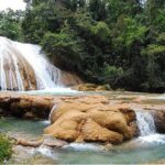 Palenque Archaeological Site, Agua Azul & Misol Ha from San Cristobal - Who Should Consider This Tour?