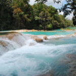 Palenque Archaeological Site with Agua Azul and Misol-Ha - Visiting Palenque: The Ancient Mayan Marvel