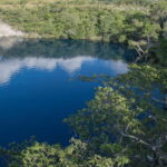 Palenque: Catazajá Lagoon Wildlife Adventure - Who Should Consider This Tour?