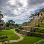 Palenque Maya ruins, guided tour from Palenque - Final Thoughts: Is It Worth It?