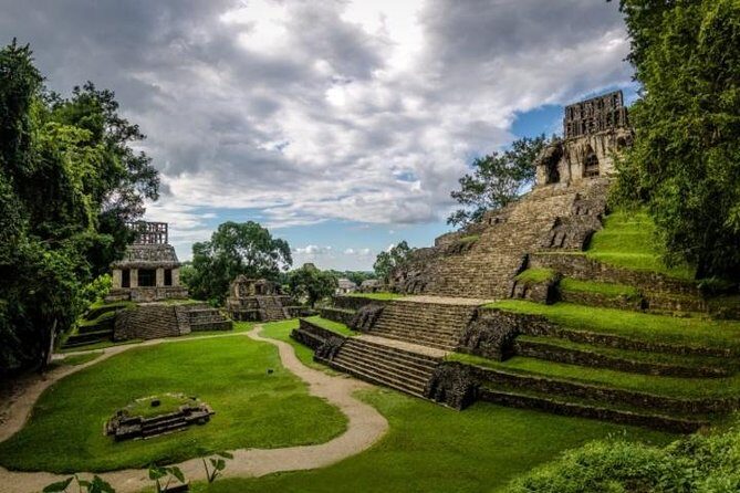 Palenque Maya ruins, guided tour from Palenque - Final Thoughts: Is It Worth It?