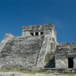 PALENQUE MAYAN RUINS (Private) - The Experience in Detail: What to Expect on the Palenque Tour