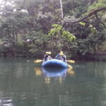 Palenque: Rafting and Jungle Trail Adventure - Authentic Experiences and Practical Tips