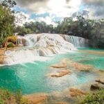 PALENQUE RUINS, AGUA AZUL and MISOL-HA (Private) - Authentic Experiences and Local Insights