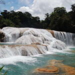 Palenque Site, Agua Azul & Misol Ha from San Cristobal - What Travelers Say