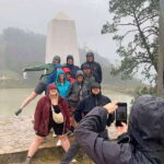 Palenque to San Cristobal. 5-day Jungle Tour + Rafting+Kayak - What Makes This Tour Valuable?