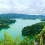 Palenque: Two Day Lacandon Jungle Adventure - How It Compares