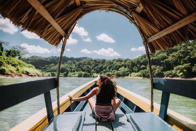 Palenque: Yaxchilán and Bonampak 1 Day Tour - Final Thoughts: Is It Worth It?
