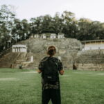 Palenque: Yaxchilan, Bonampak and Lacanja Jungle Adventure - Analyzing the Experience: Value and Practicalities