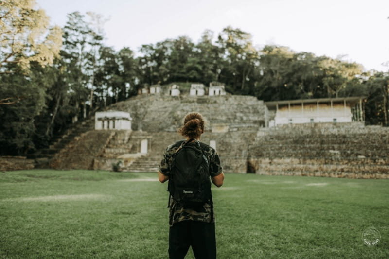 Palenque: Yaxchilan, Bonampak and Lacanja Jungle Adventure - Analyzing the Experience: Value and Practicalities