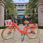 Palm Beach: 3 hr Guided Electric Bike Tour - Why This Tour Offers Good Value