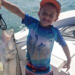 Palm Beach Inshore Fishing Charters - The Experience and What Makes It Special