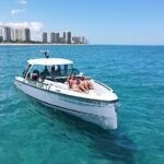 Palm Beach Luxury Yacht Cruises - Setting the Scene: What to Expect
