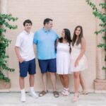 Palm Beach: Tour and Photoshoot along Historic Worth Avenue - FAQ