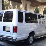 Palm Springs Airport (PSP) to PALM DESERT - Arrival Private Transfer - Real Traveler Feedback and Expectations