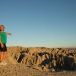 Palm Springs: San Andreas Fault Open-Air Jeep Tour - What to Expect and Why You’ll Love It