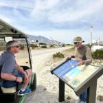 Palm Springs Windmill Guided Tour by Golf Cart - Analyzing the Value