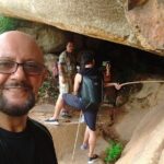 Palma Sola Secrets Petroglyphs Culture & Market Flavors withLunch - Transportation and Group Dynamics