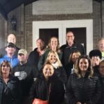 Palmetto: Ghost & History Tour by Silent Slayer Ghost Tours - Analyzing the Value