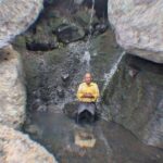 Palo Huerfano Volcano Nature Hiking - What’s Included and Why It Matters