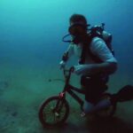 Panama City Beach: Beginners Scuba Diving Tour - Why This Tour Offers Real Value