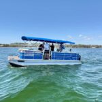 Panama City Beach: Deluxe Pontoon Rental with Shade - Final Thoughts