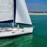 Panama City Beach: Private Sailboat Charter with Snorkeling - Practical Tips for Your Trip
