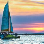 Panama City Beach Sunset Sail on The Footloose Catamaran - In The Sum Up: Who Is This Tour Perfect For?
