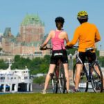 Panoramic Bike Tour of Quebec City - Who Should Consider This Tour?