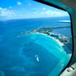 Panoramic flight to Cancun Hotel Zone and Isla Mujeres - The Practical Side: What’s Included and What’s Not