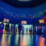 Panoramic Sightseeing Bus City Tour of Veracruz - Final thoughts