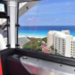 Panoramic Tour in VIP Cabin, Price per Cabin (maximum 5 People) - Why Choose This Tour?