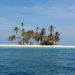 Paradise Unveiled: Discover the Enchanting San Blas Islands - Final Verdict