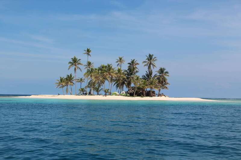 Paradise Unveiled: Discover the Enchanting San Blas Islands - Final Verdict