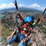 Paragon Valle de Bravo GOFLY - The Value of the Experience