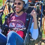 Paramotor Tandem Flight - Why This Tour Is a Good Deal
