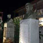Paranormal Encounter in St. Augustine - Analyzing the Experience: What You Can Expect