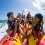 Parasail and Banana Boat Only in Maunalua Bay - Why This Tour Offers Value