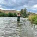 Park City: Guided Fly Fishing on Provo & Weber Rivers - Why Choose This Tour? Who Will Love It?