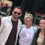 Park City: Local Food Walking Tour - Who Should Consider This Tour?