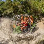 Park Package: Xcaret Plus, Xplor, and Xoximilco - Final Thoughts: Who is This Tour Best For?