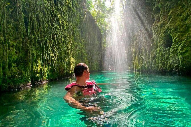 Park Xcaret Plus with Transportation from Cancun and Riviera Maya - An In-Depth Look at Xcaret Plus Tour