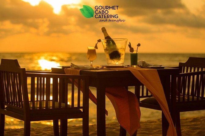 Parrillada dinner with a Private Chef in your villa/condo in Cabo or San Jose - The Sum Up: Who Should Book This?