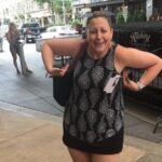Participate in a Fun Scavenger Hunt in Baton Rouge by Operation City Quest - What to Expect from This Baton Rouge Scavenger Hunt