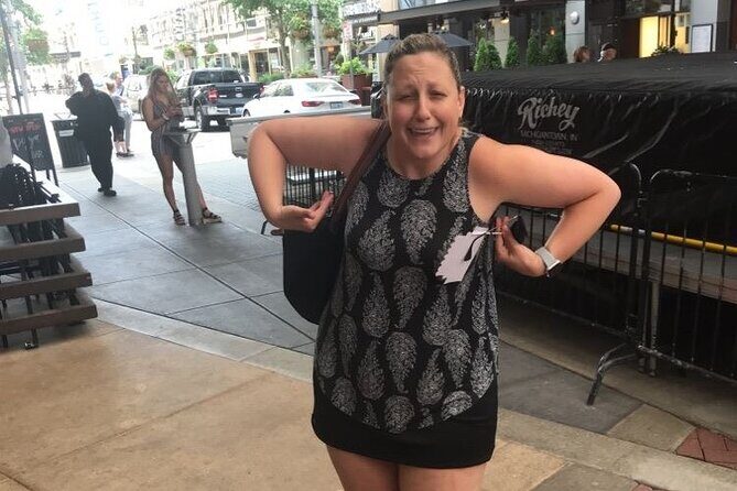 Participate in a Fun Scavenger Hunt in Baton Rouge by Operation City Quest - What to Expect from This Baton Rouge Scavenger Hunt