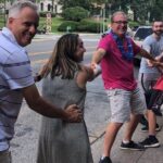 Participate in a Fun Scavenger Hunt in Fort Lauderdale by Wacky Walks - Authentic Insights from Participants