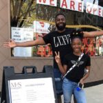 Participate in a Fun Scavenger Hunt in Providence by Crazy Dash - Value and Cost Analysis